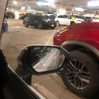 NATIONAL CAR RENTAL - Updated December 2025 - 38 Photos & 133 Reviews ...