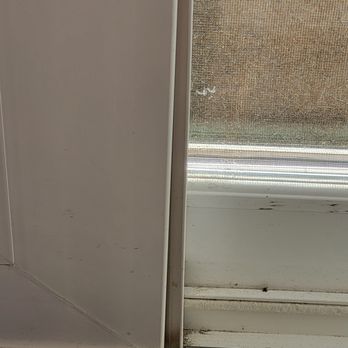 NESCOR HOME REMODELING - Updated December 2025 - 26 Photos & 74 Reviews ...