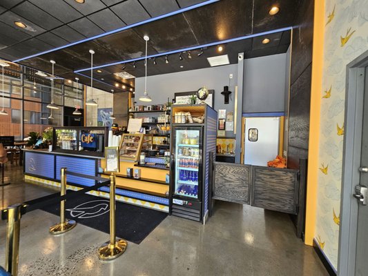 BOWER CAFE - Updated September 2025 - 61 Photos & 41 Reviews - 1213 ...