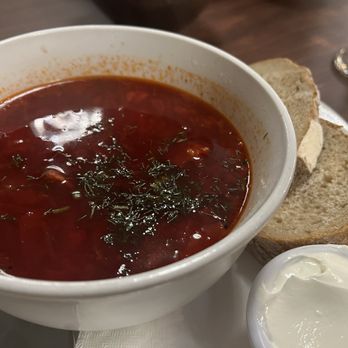 HYE LIFE CAFE & BAR - Updated January 2026 - 144 Photos & 50 Reviews ...