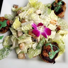 FARM COUNTRY KITCHEN - Updated December 2025 - 1503 Photos & 1326 ...