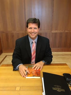 WALTER W STIERN LIBRARY - Updated December 2025 - 23 Photos - Cal State ...