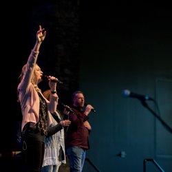 EASTRIDGE CHURCH - 25 Photos & 19 Reviews - 24205 SE Issaquah-Fall City ...