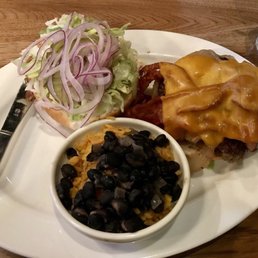RUSTY BUCKET RESTAURANT & TAVERN - Updated July 2025 - 176 Photos & 170 ...