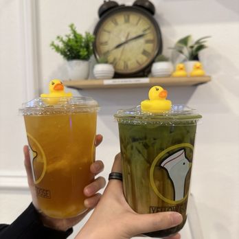 YELLOW GOOSE CAFE - Updated August 2024 - 260 Photos & 141 Reviews ...