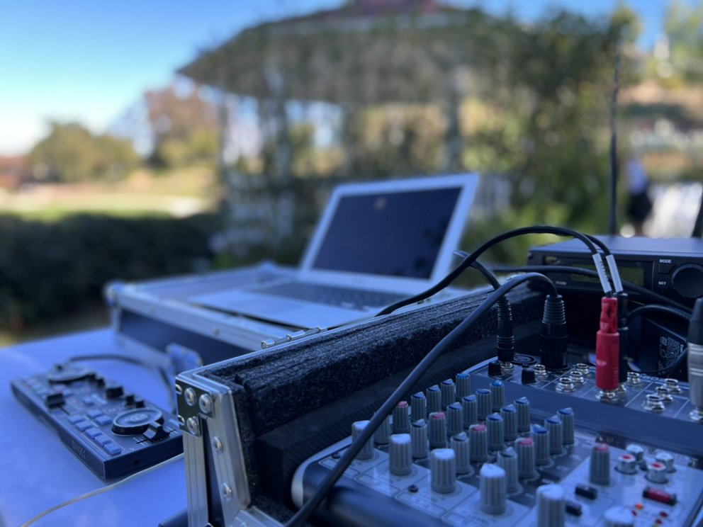 ELITE DJS & EVENT PRODUCTIONS - Updated January 2025 - 171 Photos & 30 ...