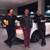 TUSTIN TOYOTA - 630 Photos & 2159 Reviews - Car Dealers - 36 Auto ...