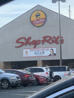 SHOPRITE OF PARKSIDE - Updated August 2025 - 27 Photos & 40 Reviews ...
