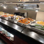 ICHIYAMI BUFFET & SUSHI - 806 Photos & 733 Reviews - 145 SE Mizner Blvd ...
