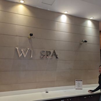 WI SPA - Updated May 2024 - 2327 Photos & 3559 Reviews - 2700 Wilshire ...
