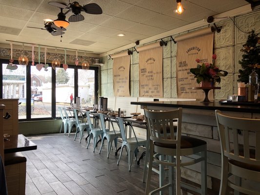 PROHIBITION PORT JEFFERSON - 523 Photos & 293 Reviews - 115 Main St ...