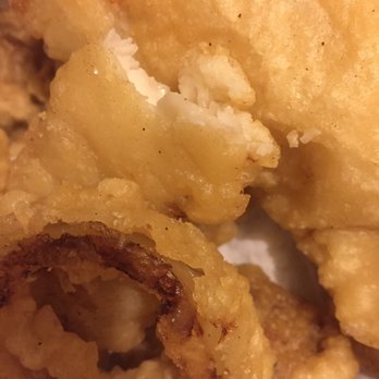 PICCADILLY FISH & CHIPS - Updated March 2025 - 86 Photos & 308 Reviews ...