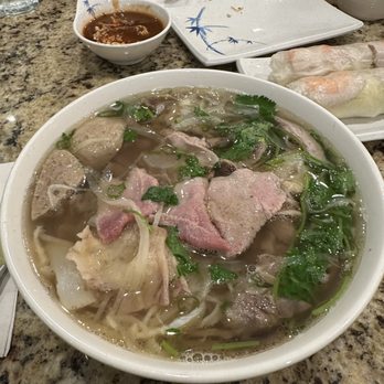 PHO OREGON - BEAVERTON - Updated August 2024 - 179 Photos & 88 Reviews ...