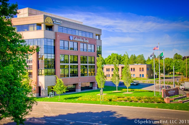 Prairie Electric - Updated November 2025 - 22 Photos - 5933 NE Win ...