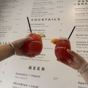 JAVA BURRITO COMPANY - Updated December 2025 - 238 Photos & 114 Reviews ...