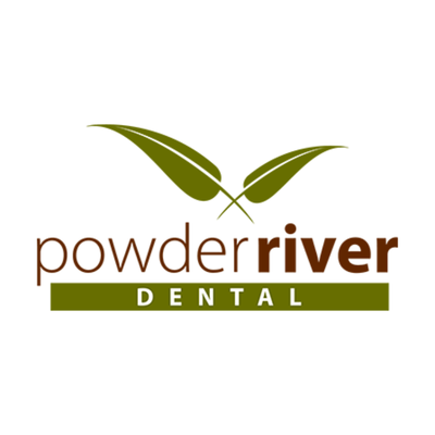 POWDER RIVER DENTAL - Updated October 2025 - 20 Photos - 1211 S Douglas ...