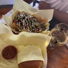 SOCAL VIBES - Updated January 2026 - 456 Photos & 324 Reviews - 17812 S ...