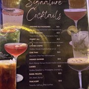 WEERA THAI - RAINBOW - 1115 Photos & 446 Reviews - 7337 S Rainbow Blvd ...