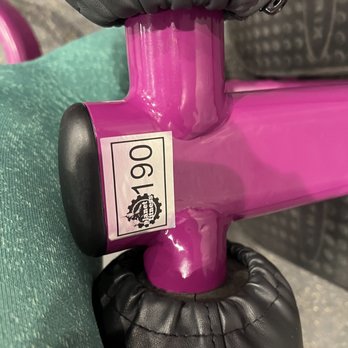 PLANET FITNESS - Updated May 2024 - 52 Photos & 67 Reviews - 3262 N ...