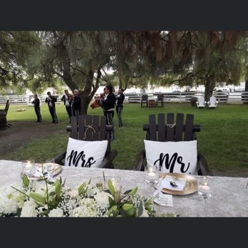 COYOTE RANCH - Updated July 2025 - 334 Photos & 68 Reviews - Coyote ...