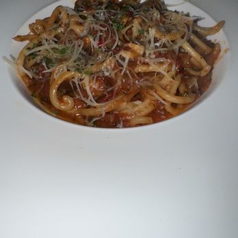 HEIRLOOM - Updated May 2025 - 370 Photos & 126 Reviews - 1871 Fountain ...