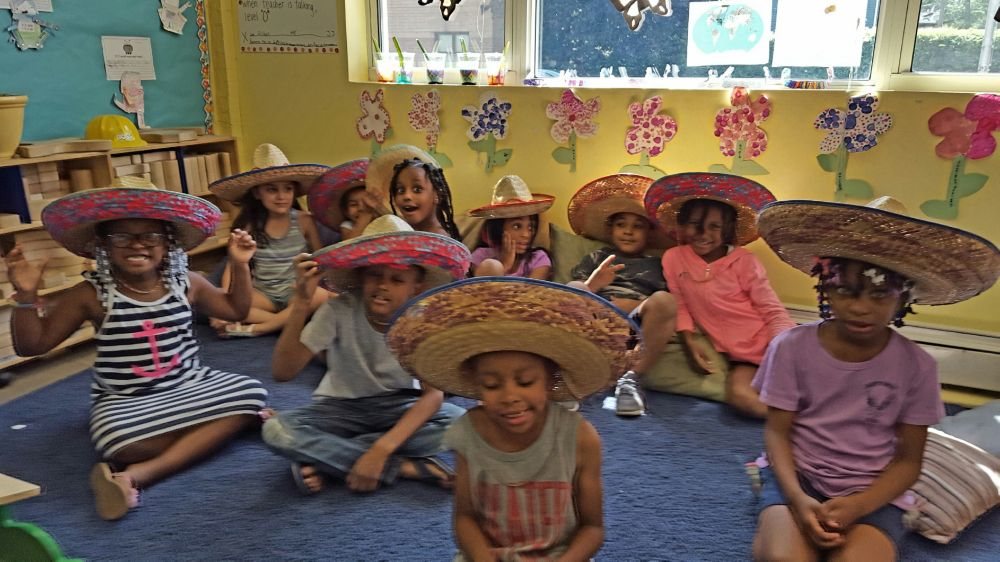 KANGAROO KORNER - Updated December 2025 - 900 Beloit Ave, Forest Park ...