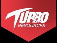 TURBO RESOURCES INT’L - Updated December 2025 - Request a Quote - 2615 ...