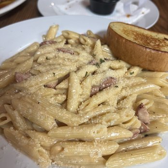 FRESCO’S RESTAURANT - Updated October 2025 - 38 Photos & 82 Reviews ...