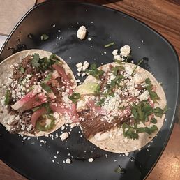 THE STATE - Updated December 2025 - 1832 Photos & 1968 Reviews - 22 E ...