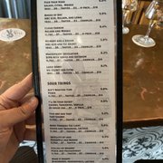 REVE BREWING - 223 Photos & 59 Reviews - 1237 Mayport Rd, Atlantic ...