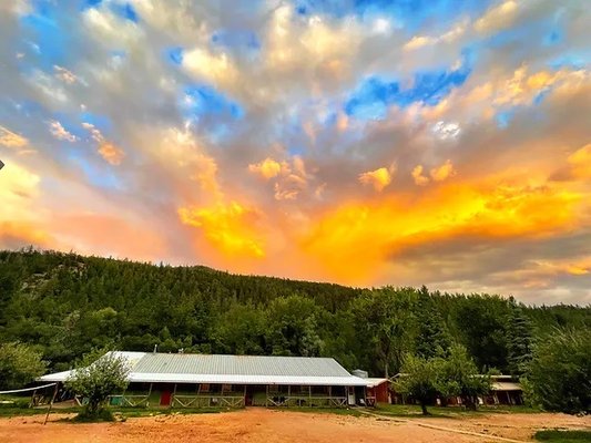 HUMMINGBIRD MUSIC CAMP - Updated January 2026 - 104 Hummingbird Rd ...