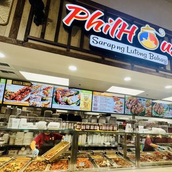 PHILHOUSE - Updated April 2026 - 69 Photos - 31811 Pacific Hwy S ...