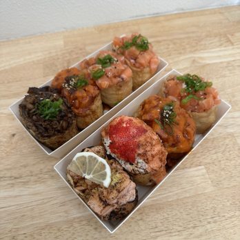 ATOYUBU - Updated December 2024 - 950 Photos & 558 Reviews - 7041 ...