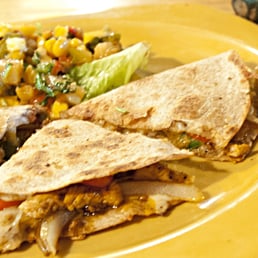 CASA RICO - Updated September 2025 - 140 Photos & 219 Reviews - 1399 W ...