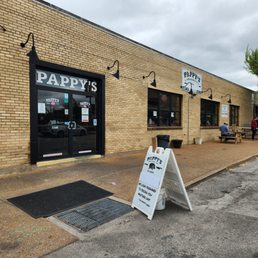 PAPPY’S SMOKEHOUSE - Updated December 2025 - 3984 Photos & 4812 Reviews ...