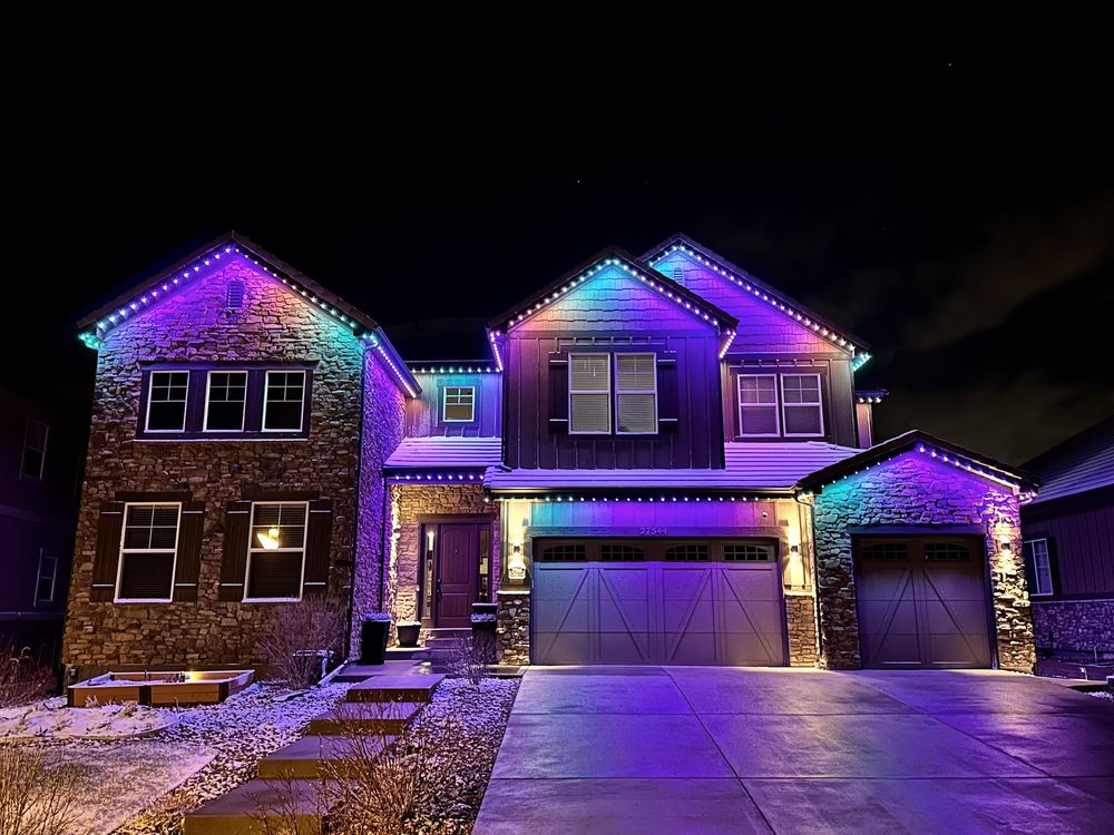 VIBRANT NIGHTS - Updated January 2026 - 17 Photos - Denver, Colorado ...