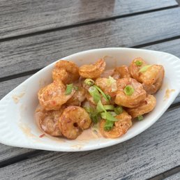 HURRICANE PATTY’S - Updated January 2026 - 513 Photos & 489 Reviews ...