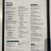 WHOLE FOODS MARKET - 433 Photos & 214 Reviews - 20209 W Rinaldi St ...