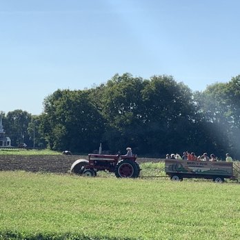 Barn N Bunk - OPENING MARCH 22ND - Trusted Since 1992 - Updated July ...