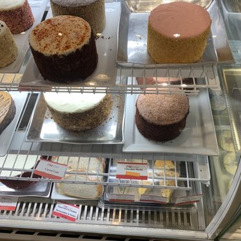 ALASKA CAKE STUDIO - Updated December 2025 - 157 Photos & 135 Reviews ...