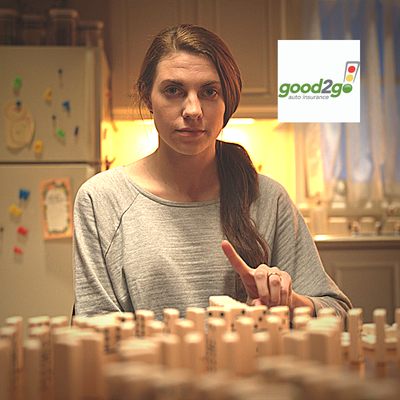 GOOD2GO AUTO INSURANCE - Updated December 2025 - 19 Photos & 42 Reviews ...