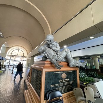 RANCHO CUCAMONGA SUPERIOR COURT - Updated December 2025 - 42 Photos ...