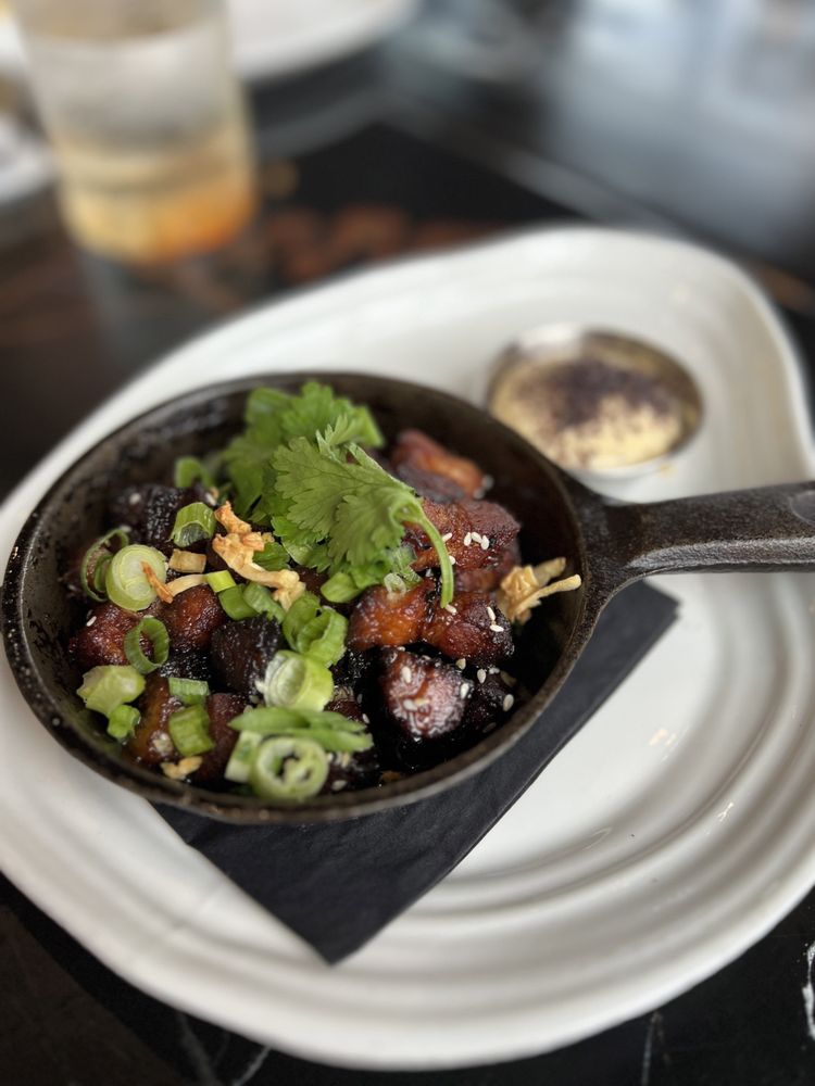 GRAZE - Updated September 2025 - 191 Photos & 228 Reviews - 102-717 8 ...