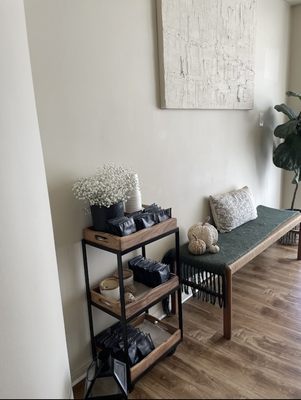 PAMPER MI SPA - Updated January 2026 - 8157 Santa Monica Blvd, West ...