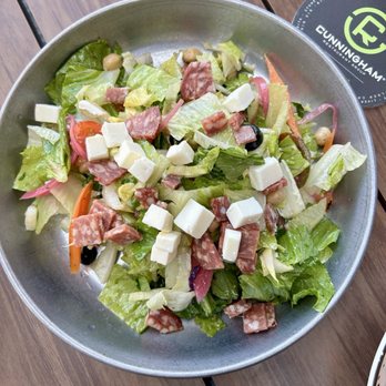 SHIN DIG - Updated January 2026 - 360 Photos & 126 Reviews - 1351 ...