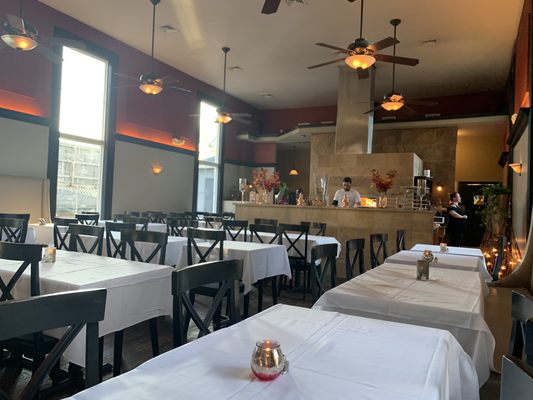 PANICO’S BISTRO - 246 Photos & 349 Reviews - 422 Broadway, Cape May ...