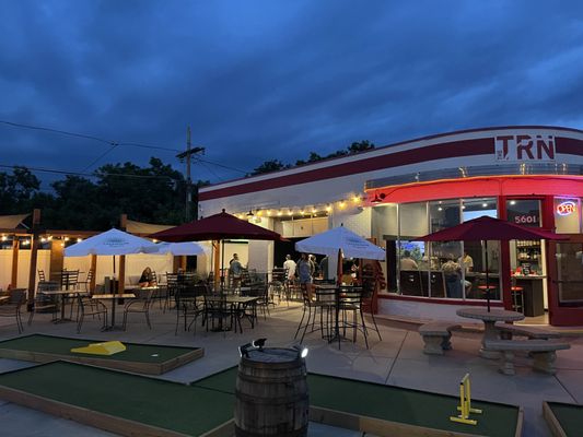 THE TRN GRANDVIEW - Updated October 2025 - 16 Photos - 5601 Yukon St ...