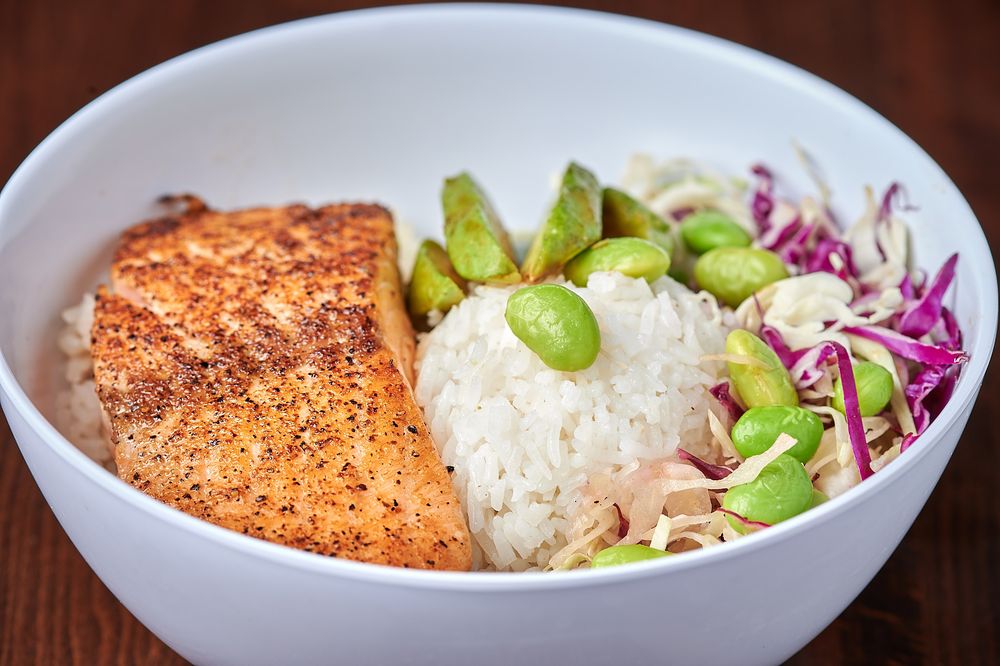 WINGS OVER FRISCO - Updated July 2025 - 104 Photos & 93 Reviews - 13030 ...