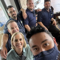 ADAMS AUTOMOTIVE - 103 Photos & 101 Reviews - 1010 Blalock Rd, Houston ...