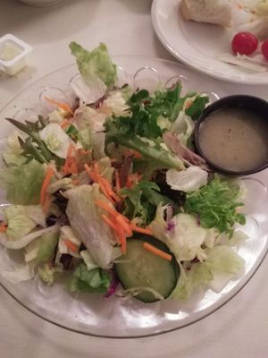 LASCA’S RESTAURANT & CARRY OUT - 73 Photos & 80 Reviews - 252 Grant Ave ...